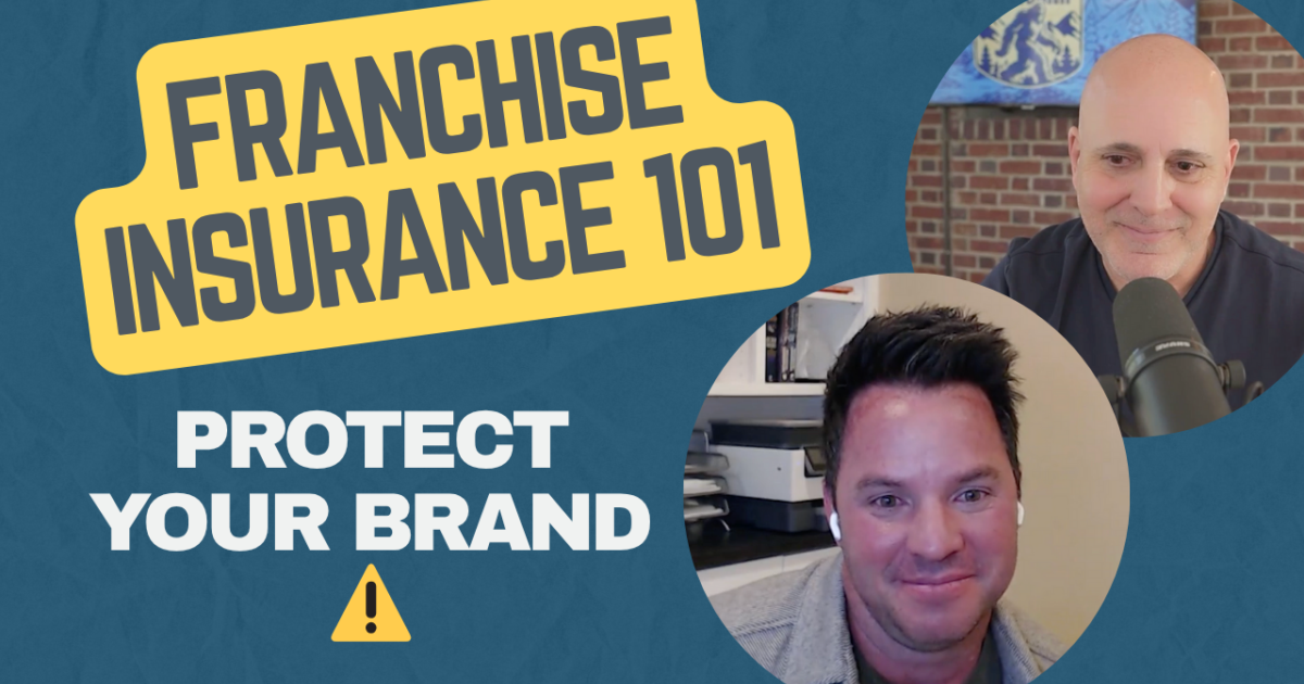 The Internicola Law Firm | Franchise Insurance 101: What Every ...