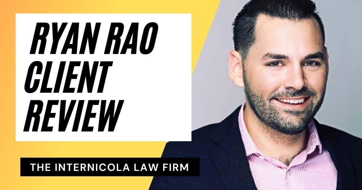 Romeo’s Pizza Offers a Slice of Hand-Crafted Franchising Excellence ...