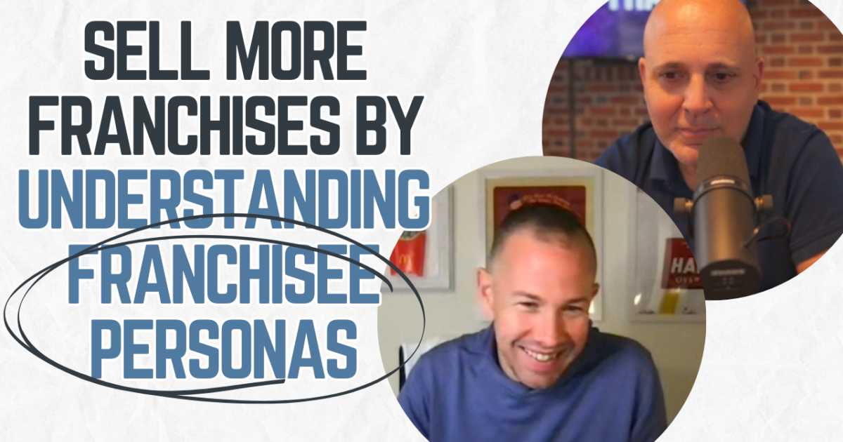 The Internicola Law Firm | Selling More Franchises by Understanding ...