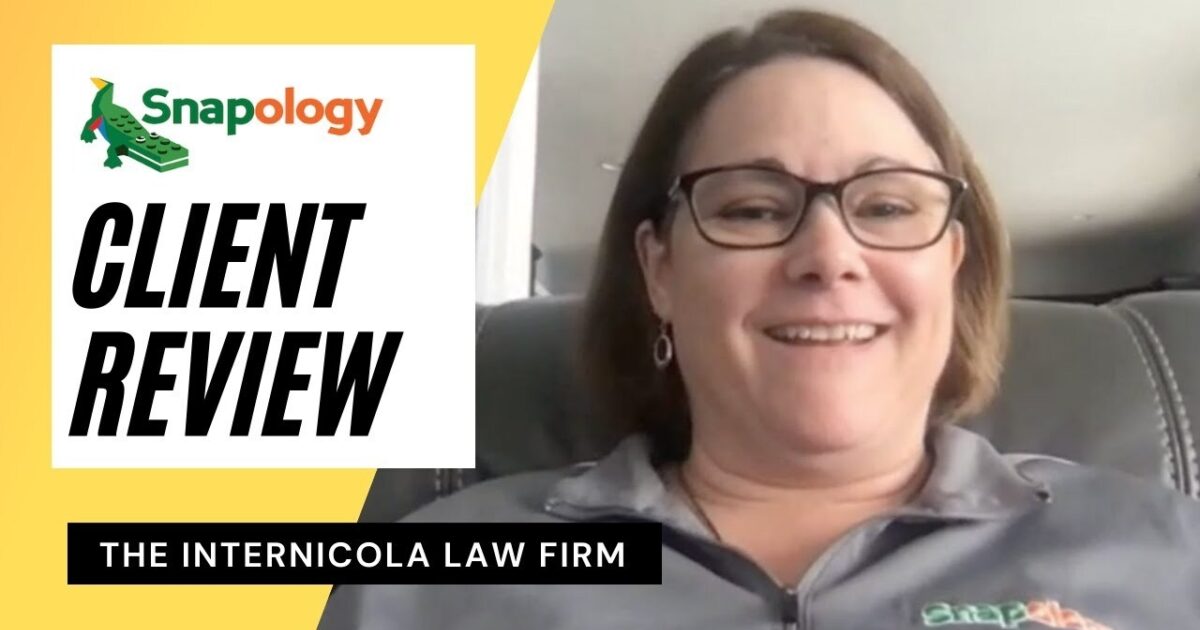 Snapology Co-Founder Laura Coe on the Path to Franchising Success | The ...